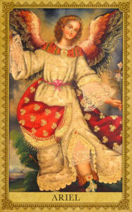 Guardian Angels – Espchat