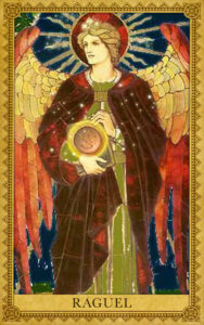 Guardian Angels – Espchat